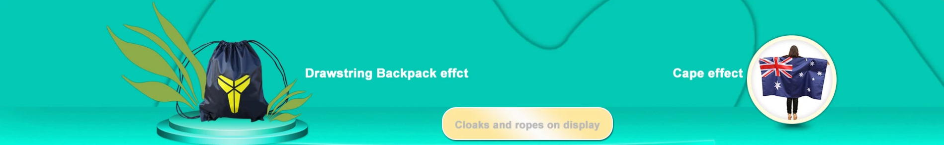 Home - Best flag collector